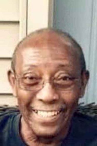 William Gunther, 1942-2020 | News, Sports, Jobs - Tribune Chronicle